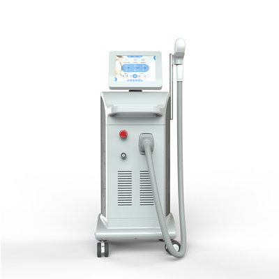 best hair removal system 808 diode laser hair removal machine for sale