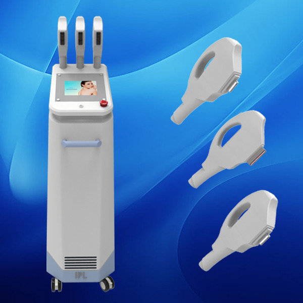 big promotion high power home ipl beauty hair beauty machines for wrinkles, acne