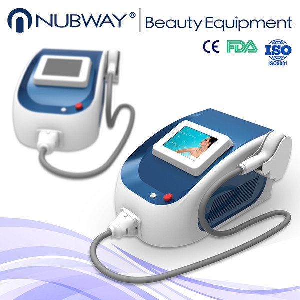 portable 808 diode laser for permanent diode laser for hair removal epicare