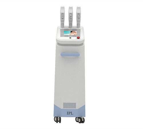 promotion high power long working gel parts for unwanted hair removal, wrinkles and acne