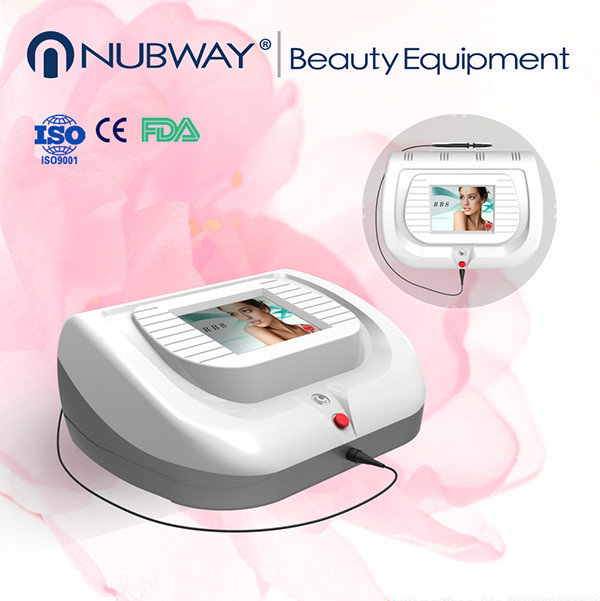 Spider vein removal beauty salon machine Best treatment for varicose and spider veins