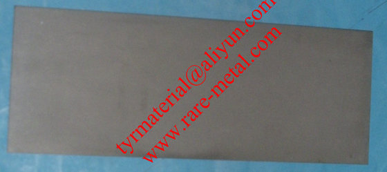 Tin oxide SnO2 sputtering targets use in evaporation or thin film coating