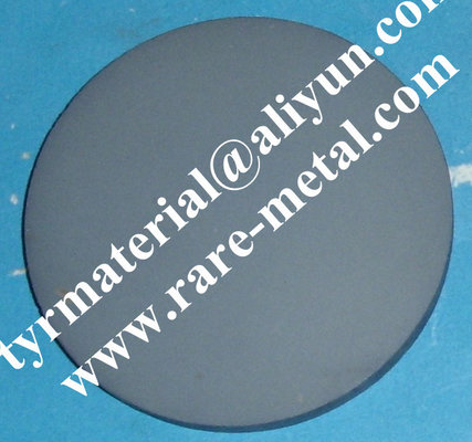 Niobium penoxide (Nb2O5, Nb2Ox) sputtering target, evaporation material,CAS 1313-96-8