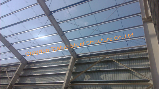 prefab steel warehouse steel construction warehouse supplier