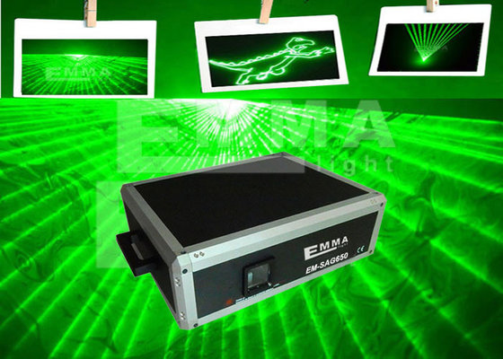 DT40 Pro High Speed Scanner  Cartoon Laser Light Machine For Cartoons