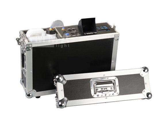 900W Mists Haze Machine Makes Great Stage Lighting Dj Effect Smoke