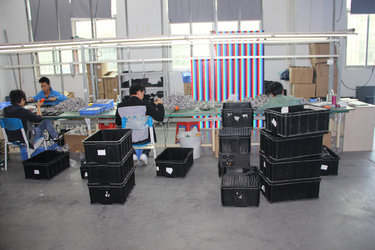 3CINNO GROUP CO.,LTD