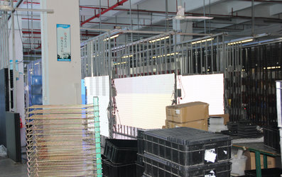 3CINNO GROUP CO.,LTD