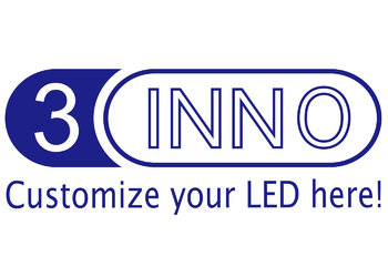 3CINNO GROUP CO.,LTD