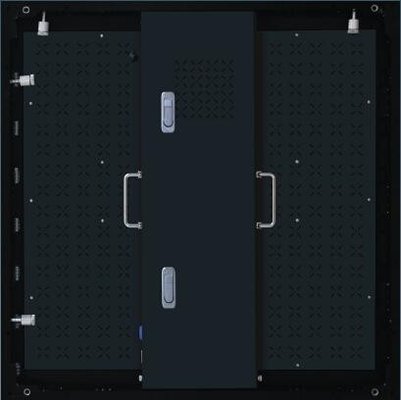 Nova Controlled Indoor  LED Panel P2.5 / P3 / P4 / P5 / P6 / P7.62 / P10 For Events