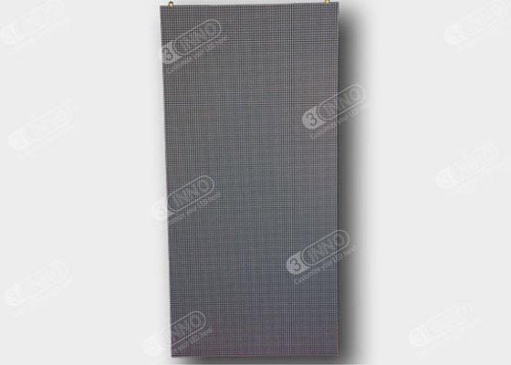 P7.81mm Aluminium Stage Fast Installation Waterproof Outdoor LED Screens