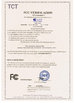 3CINNO GROUP CO.,LTD