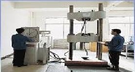 ChinaGlass curtain wall spiderCompany