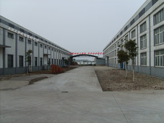 XINGHUA JIEYANG HARDWARE MANUFACTORY