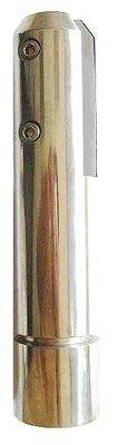 Fencing spigot, spigot ,swiming pool fence spigot,round spigpt ,glass fence spigot. pool fence spigpt supplier
