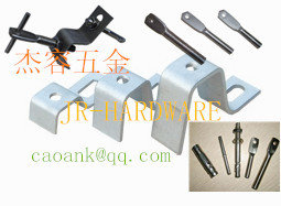 Stone fixing,marble bracket,stainless steel angle and plate , stone cladding fixing,L anchhor,Z anchor supplier