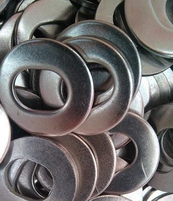 Stainless steel washer;round washer.square washer ,washer,spring washer supplier