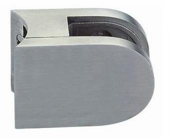 D clamp,glass clamp,spigot,stainless steel clamp,stainless steel Spigot,Fence pool spigot supplier