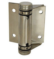 stainless steel hinges,stainless steel clamp,stainless steel spigot,door hinges,  glass fence,hinge supplier