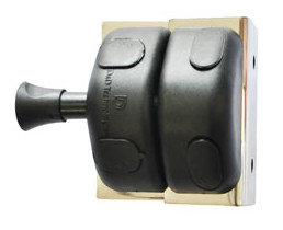 Glass gate magnetic latch,Glass gate magnetic latch,Friction latch,Glass to post latch .hinge supplier