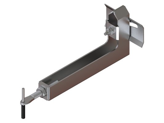 Z bracket,Z anchor,marble bracket,stone fixings,stone cladding,cladding fixing system,stone anchor,anchor.. supplier