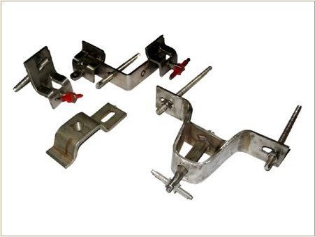 Dubai bracket,marble bracket,stainless steel angle and plate,stone fixings,stone cladding,angle bracket,angle,anchor supplier