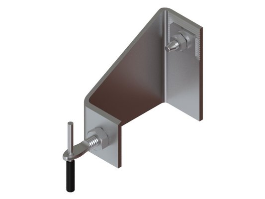 Dubai bracket,marble bracket,stainless steel angle and plate,stone fixings,stone cladding,angle bracket,angle,anchor supplier