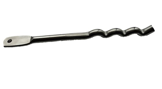 Tube anchor,L anchor,Z anchor,stainless steel pin,S anchor,stone anchor,stainless anchor,anchor,L anchor supplier
