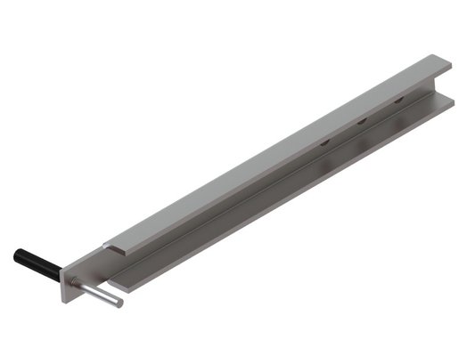 Tube anchor,L anchor,Z anchor,stainless steel pin,S anchor,stone anchor,stainless anchor,anchor,L anchor supplier