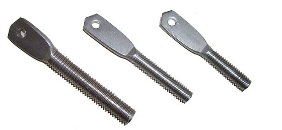 Flat head bolt,Adjustable arm,stainless steel screw,stone anchor,flange pin,tuve anchor,stone anchor,screw supplier