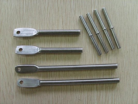 SS304 bolt,Wedge anchor,Expansion bolt,Tam anchor,anchor bolt,adjustable arm,screw supplier
