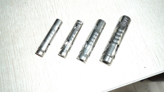 SS304 bolt,Wedge anchor,Expansion bolt,Tam anchor,anchor bolt,adjustable arm,screw supplier