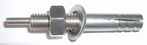 SS304 bolt,Wedge anchor,Expansion bolt,Tam anchor,anchor bolt,adjustable arm,screw supplier