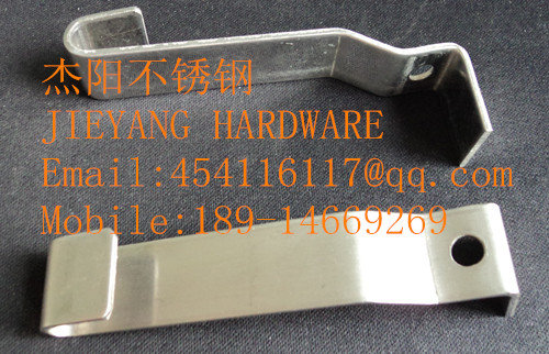 Dubai bracket,marble bracket,stainless steel angle and plate,stone fixings,stone cladding,angle bracket,angle,anchor supplier