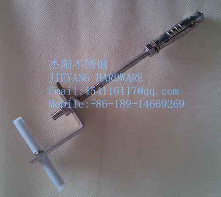 bracket ,Stone cladding,marble bracket,stainless steel angle and plate,stone fixings,up &amp; down angle bracket,bracket supplier
