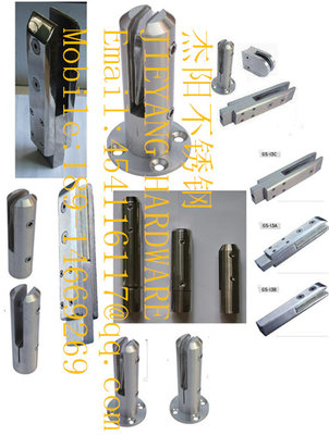 Fence pool spigot.，glass clamp，handrail, stair railing supplier