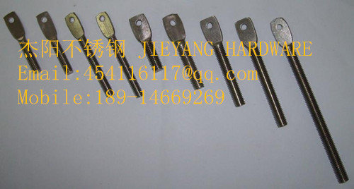 Dubai bracket,marble bracket,stainless steel angle and plate,stone fixings,stone cladding,angle bracket,angle,anchor supplier