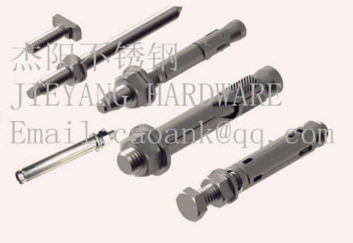 bracket ,Stone cladding,marble bracket,stainless steel angle and plate,stone fixings,up &amp; down angle bracket,bracket supplier