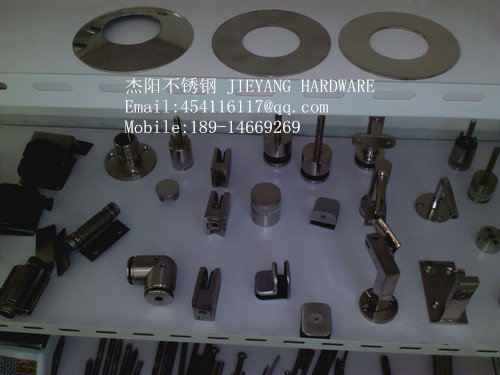 Stainless steel washer;round washer.square washer ,washer,spring washer supplier