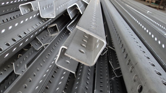 Stainless steel fixings,marble bracket,stainless steel angle and plate , stone cladding fixing,L anchhor,Z anchor supplier