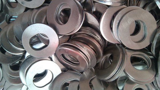C fixings , L SHARP .stainless steel angle and plat , stone cladding fixing,L anchhor,Z anchor supplier