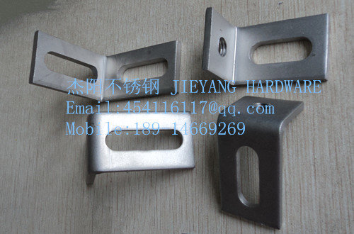 C fixings , L SHARP .stainless steel anchor , stone cladding fixing,L anchhor,Z anchor.anchor bolt supplier