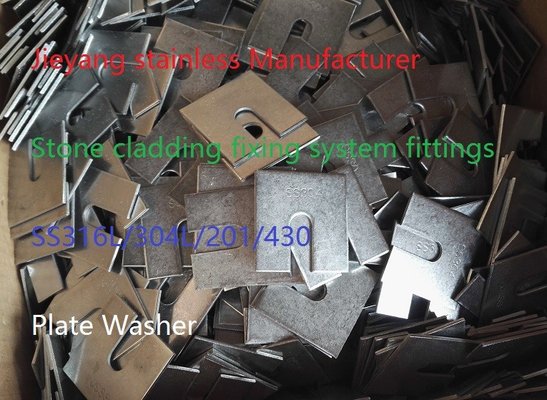 L SHARP，C fixings , stainless steel anchor , stone cladding fixing,L anchhor,Z anchor.anchor bolt supplier