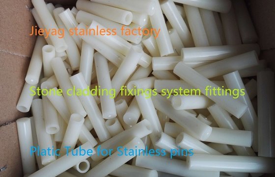 L SHARP，C fixings , stainless steel anchor , stone cladding fixing,L anchhor,Z anchor.anchor bolt supplier