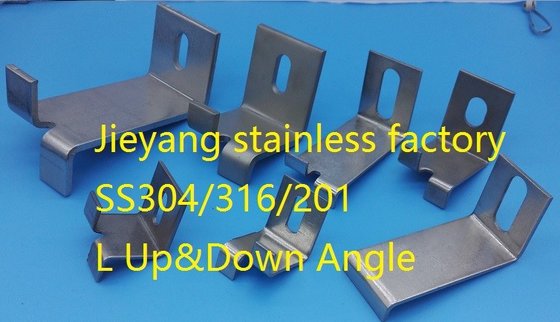 L SHARP，C fixings , stainless steel anchor , stone cladding fixing,L anchhor,Z anchor.anchor bolt supplier