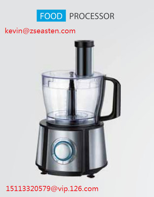 Easten Food Processor EF401/ 820W  Food Processor /2.4 Liters Electrical  Food Blender Processor