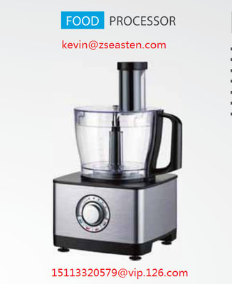 Easten Food Processor EF410/ 2.4 Liters Food Processor/ 1000W Household USD Food Processor