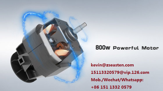 Easten Very Popular Kitchen Appliance 800W Juicer Vacuum Blender/ National Juicer Kitchen Use Vaccum Juicer Extractor