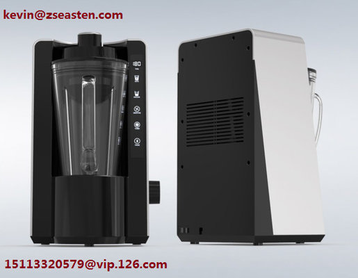 Easten Very Popular Kitchen Appliance 800W Juicer Vacuum Blender/ National Juicer Kitchen Use Vaccum Juicer Extractor