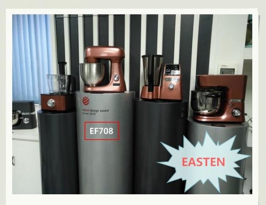 Easten Stand Mixers/ Kitchenaid Mixer Artisan/ Die Cast Table Hand Mixers Manufacturer